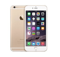 Son Model Akıllı Telefonlar - Worldplase